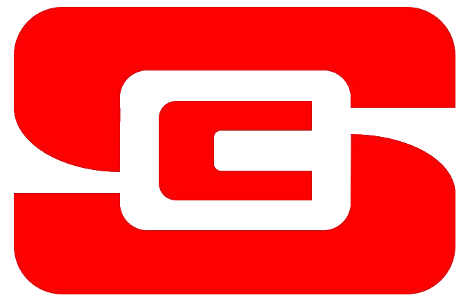 SC Logo Transparent – SENDI CERGAS
