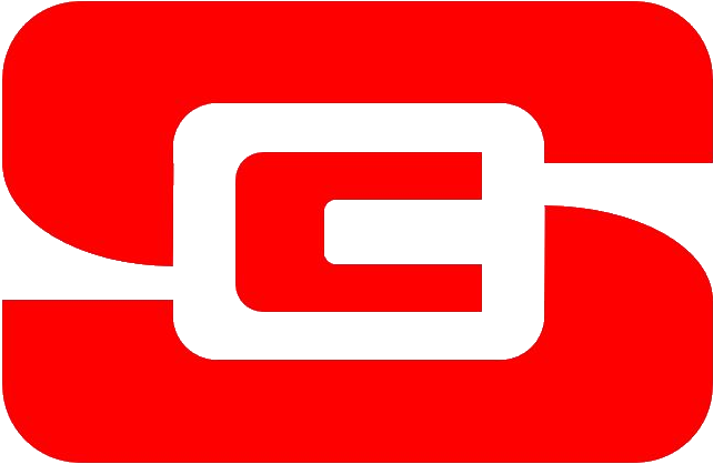 cropped-SC-Logo-Transparent-1-1.png – SENDI CERGAS