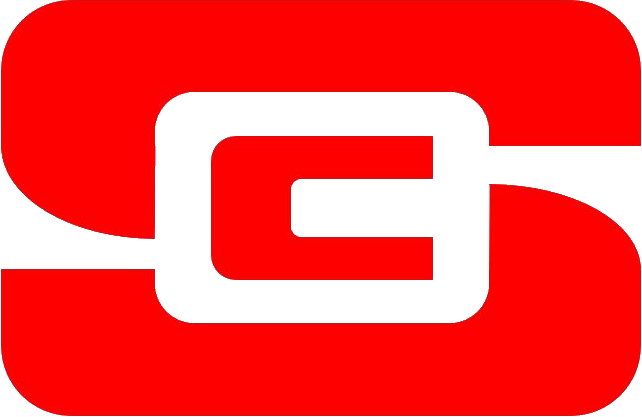 cropped-SC-Logo-Transparent-1.png – SENDI CERGAS